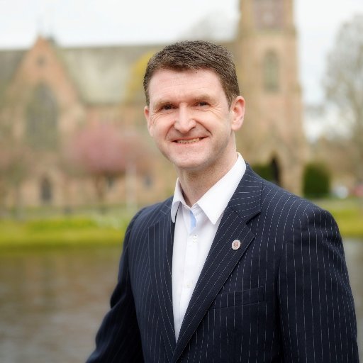 Post Code Lottery - which finance is right for you? (Part 1) | CRC